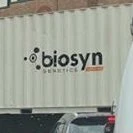 Biosyn | Jurassic Park Wiki | Fandom