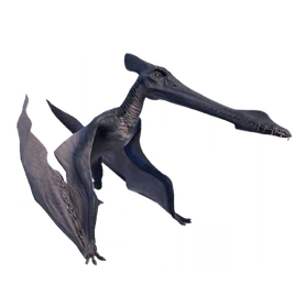 Cearadactylus | Jurassic Park Wiki | Fandom