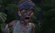 Ben Pincus | Jurassic Park Wiki | Fandom