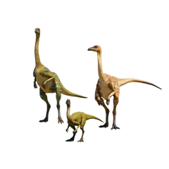 Jurassic World Evolution 3 | Jurassic Park Wiki | Fandom