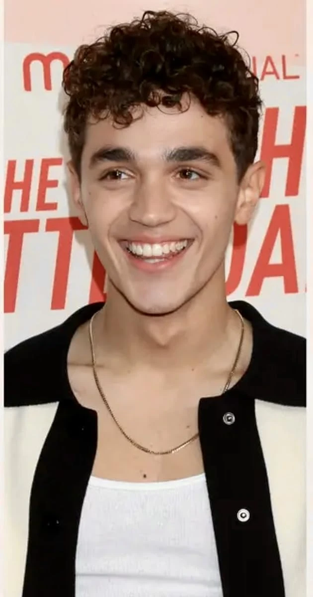 David Iacono | Jurassic Park Wiki | Fandom