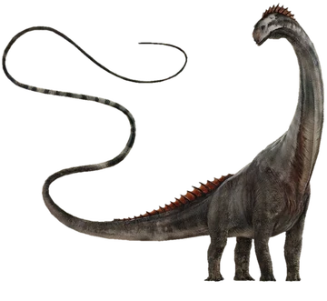 how to draw a dinosaur.com.html.html.html.html.html.html