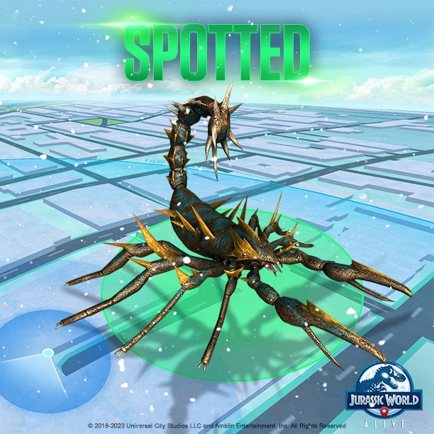 Discuss Everything About Jurassic Park Wiki | Fandom