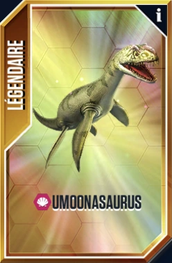 Liste Des Dinosaures Marins