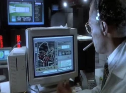 Macintosh Quadra 700 | Парк Юрского Периода вики | Fandom