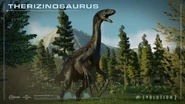 Jurassic World Evolution 2/DLC | Jurassic Park Wiki | Fandom