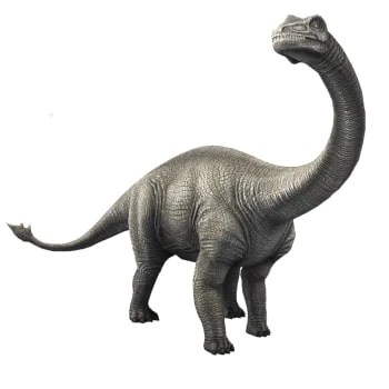 Category:Shunosaurus Pages | Jurassic Park Wiki | Fandom