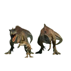 Jurassic World Evolution 3 | Jurassic Park Wiki | Fandom