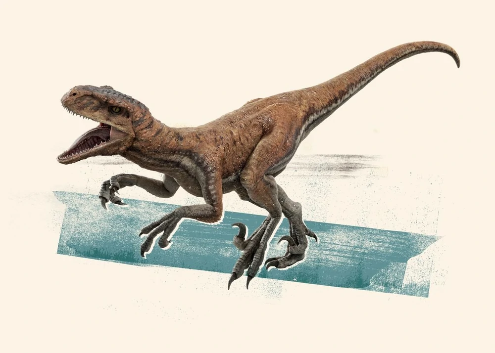 Panthera | Wikia Jurassic Park | Fandom