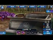 Koolasaurus | Jurassic Park Wiki | Fandom