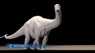 Apatosaurus | Jurassic Park Wiki | Fandom