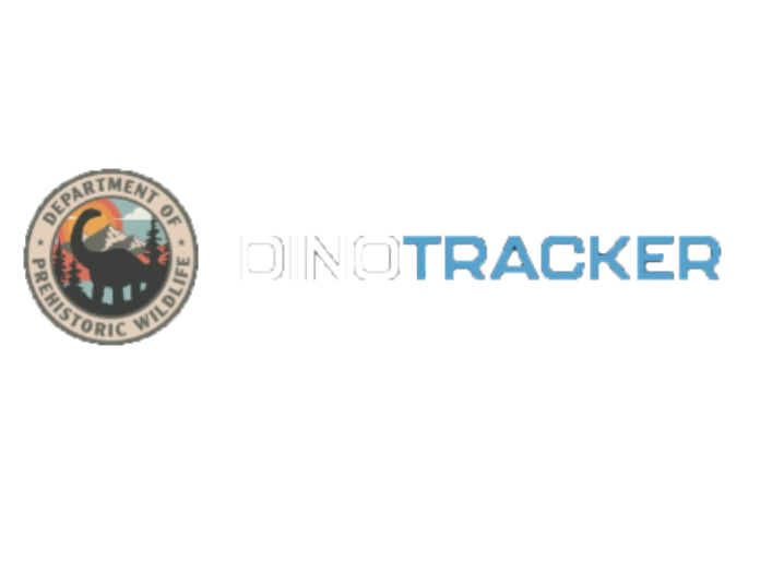 Dinotracker.com | Wikia Jurassic Park | Fandom
