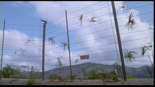 Category:Jurassic Park Systems | Jurassic Park Wiki | Fandom
