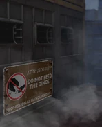 Jurassic World: Chaos Theory | Jurassic Park Wiki | Fandom