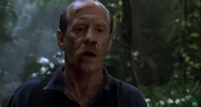 Udesky | Jurassic Park Wiki | Fandom