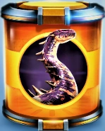 Nodopatosaurus/JW: A | Jurassic Park Wiki | Fandom