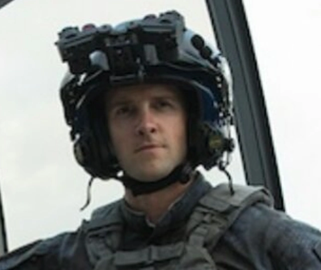 ACU Trooper | Jurassic Park Wiki | Fandom