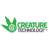 Creature Technology Company | Jurassic Park Wiki | Fandom