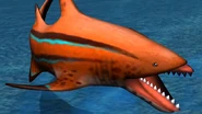 Edestus | Jurassic Park Wiki | Fandom