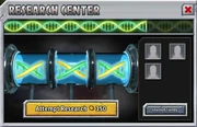 DNA sequencing | Jurassic Park Wiki | Fandom