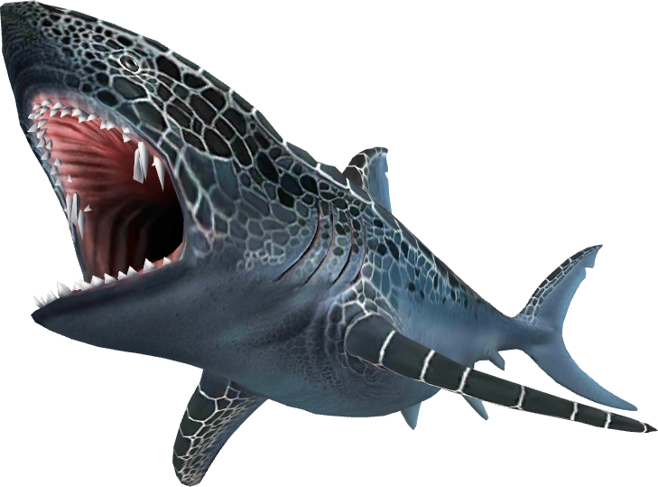 Megarchelon | Jurassic Park Wiki | Fandom