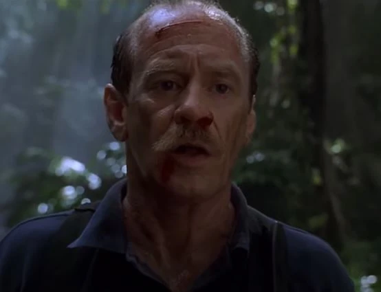 Udesky | Wikia Jurassic Park | Fandom