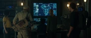 Radio Tower Bunker | Jurassic Park Wiki | Fandom