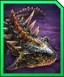 List of creatures in Jurassic World: Alive | Jurassic Park Wiki | Fandom