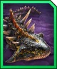 List of creatures in Jurassic World: Alive | Jurassic Park Wiki | Fandom