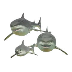 Jurassic World Evolution 3 | Jurassic Park Wiki | Fandom