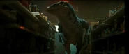 Mutadon | Jurassic Park Wiki | Fandom