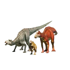 Jurassic World Evolution 3 | Jurassic Park Wiki | Fandom