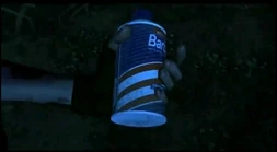 Prologue | Jurassic Park Wiki | Fandom