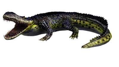 Discuss Everything About Jurassic Park Wiki | Fandom