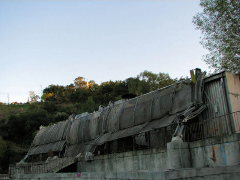 Talk:InGen Compound | Jurassic Park Wiki | Fandom