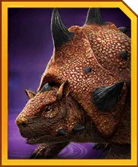 Ankylodicurus | Wikia Jurassic Park | Fandom