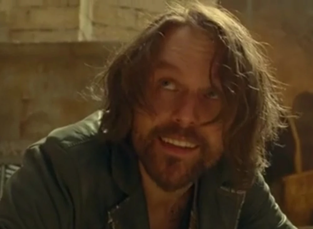 Rainn Delacourt | Wikia Jurassic Park | Fandom