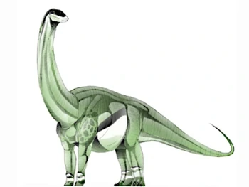 Kotasaurus | Jurassic Park Wiki | Fandom