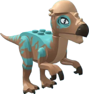 LEGO | Jurassic Park Wiki | Fandom