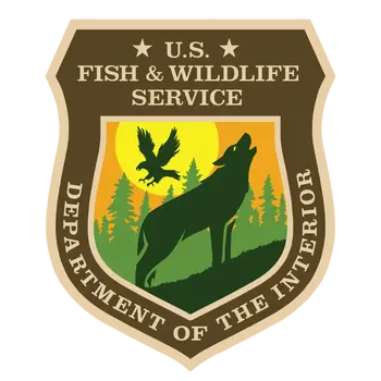 Office National des Eaux et Forêts | Wikia Jurassic Park | Fandom