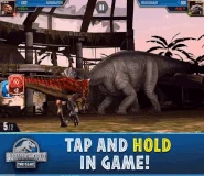 Shunosaurus | Jurassic Park Wiki | Fandom