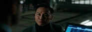 Henry Wu | Jurassic Park Wiki | Fandom