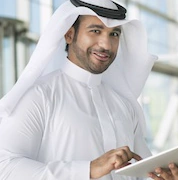 Masrani Energy | Jurassic Park Wiki | Fandom