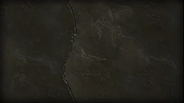 Ardeosaurus | Jurassic Park Wiki | Fandom