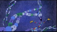 Mr. DNA | Jurassic Park Wiki | Fandom