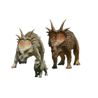 Jurassic World Evolution 3 | Jurassic Park Wiki | Fandom