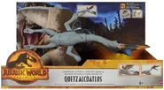 Quetzalcoatlus/Toys | Jurassic Park Wiki | Fandom