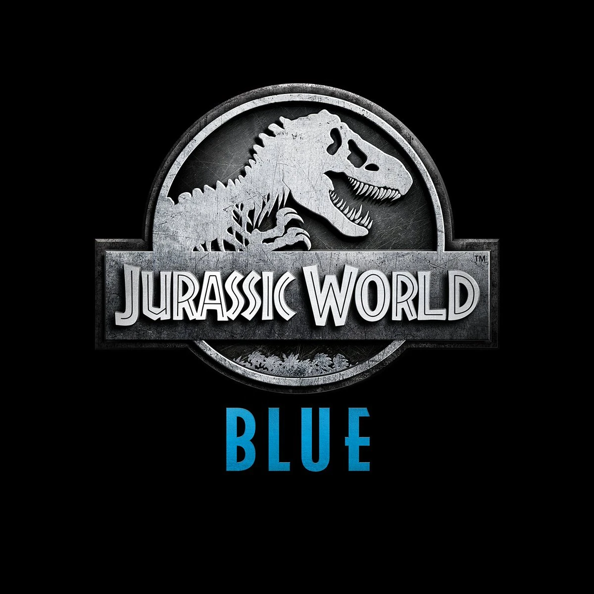 Jurassic World : Blue | Wikia Jurassic Park | Fandom
