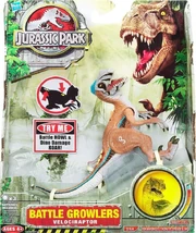 Alpha Velociraptor | Jurassic Park Wiki | Fandom