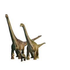 Jurassic World Evolution 3 | Jurassic Park Wiki | Fandom